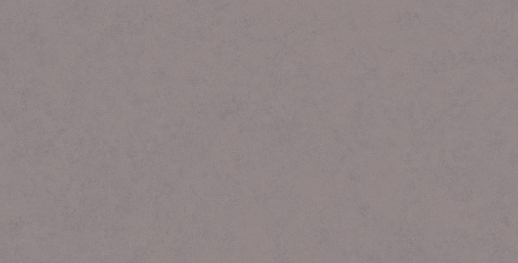 Керамогранитная плитка Керамогранит LF02 60x120x10 Неполированный ...